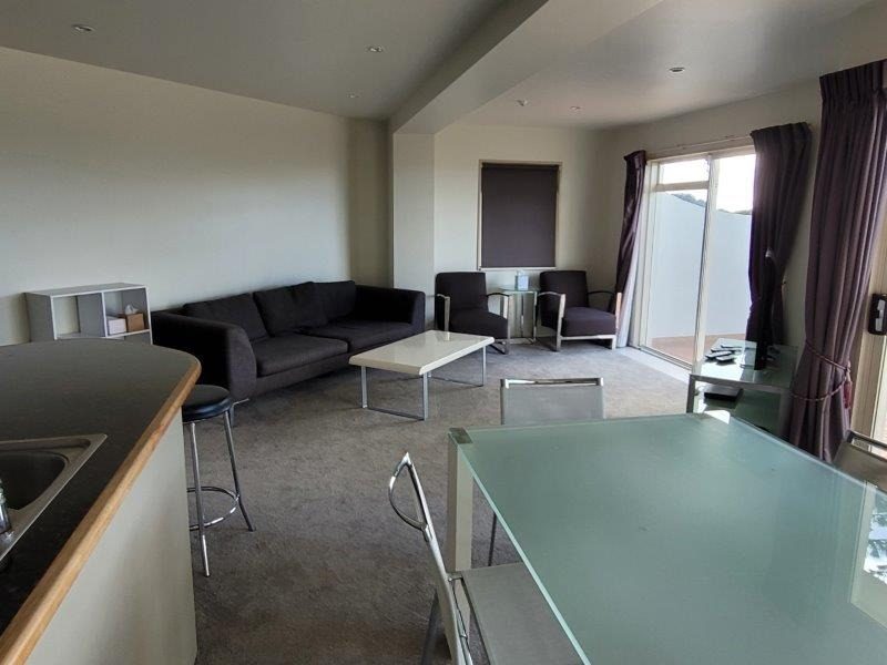 Marine Parade, Mount Maunganui, Tauranga, Bay Of Plenty For Rent