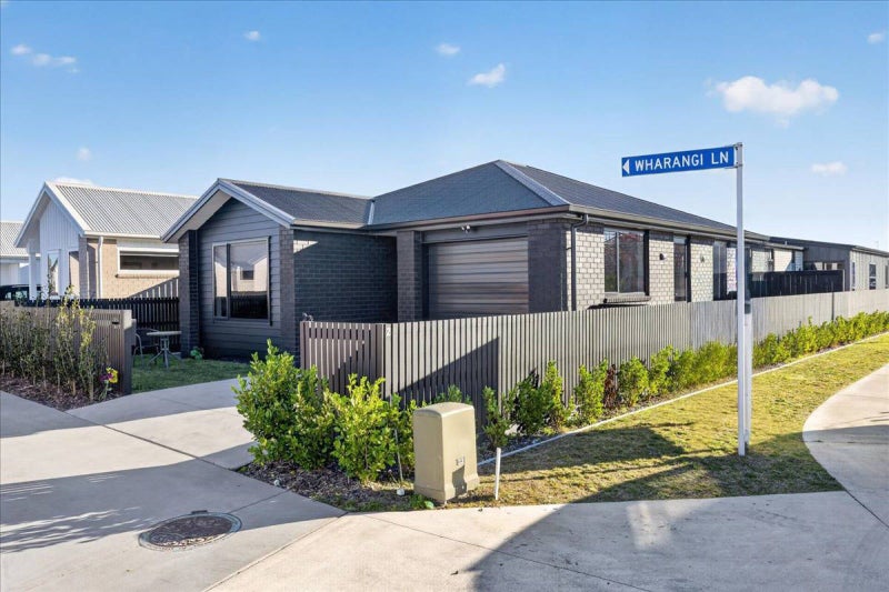 2 Wharangi Lane, Papamoa, Tauranga, Bay Of Plenty For Sale