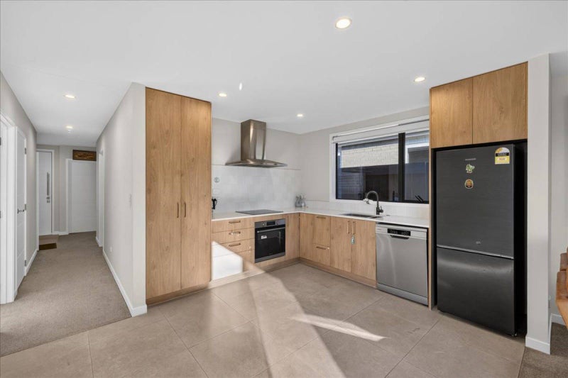2 Wharangi Lane, Papamoa, Tauranga, Bay Of Plenty For Sale