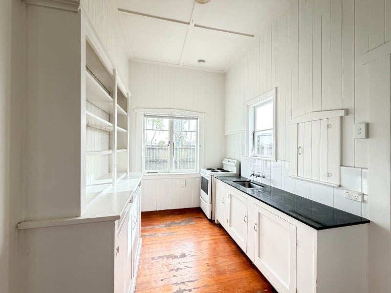 Mount Wellington, Auckland City, Auckland For Rent
