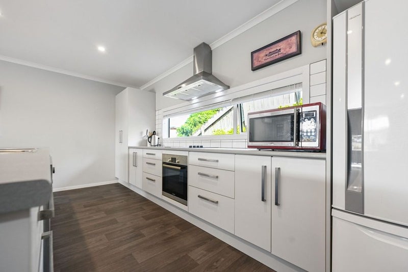1145a Heaphy Terrace, Claudelands, Hamilton, Waikato For Rent