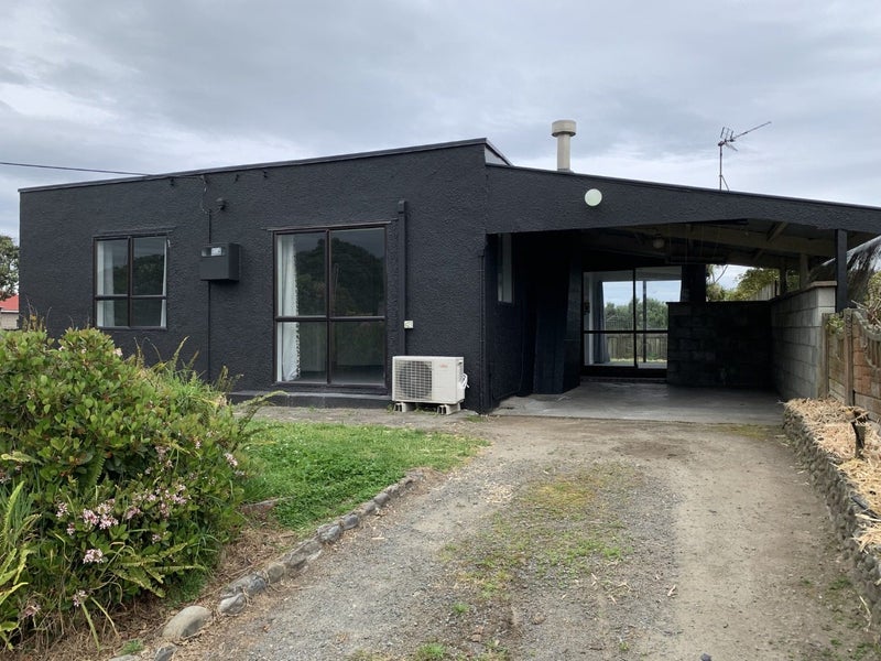 27 Ngaio Street, Otaki Beach, Kapiti Coast, Wellington For Rent