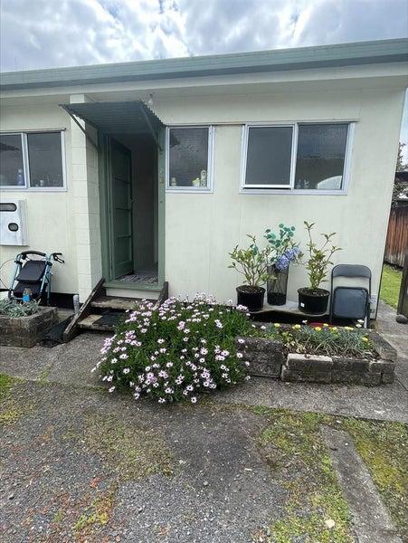 16D Thornton Road, Cambridge, Waipa, Waikato For Rent