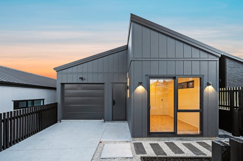 4 Moko Road, Orewa, Rodney, Auckland For Sale