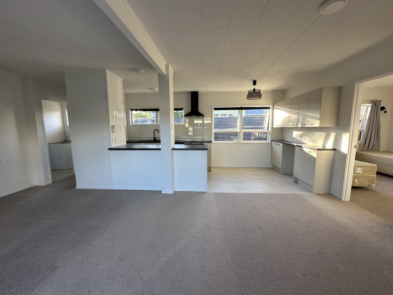 104B Ranch Road, Mount Maunganui, Tauranga, Bay Of Plenty For Rent