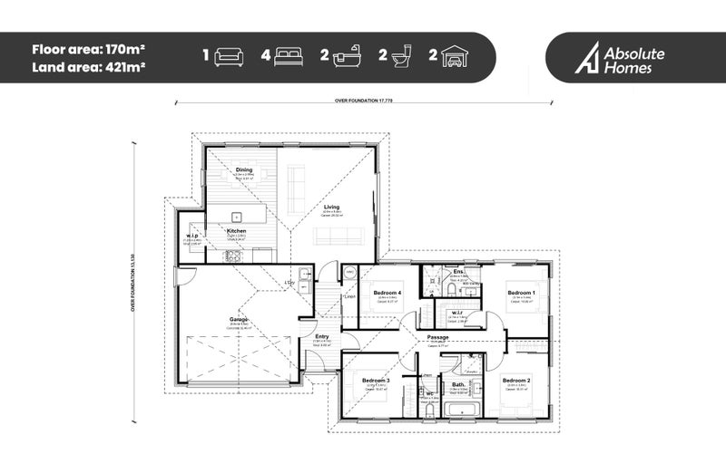 Broadfield Grange, Rolleston, Selwyn, Canterbury