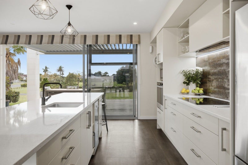 71 Palm Springs Boulevard, Papamoa, Tauranga, Bay Of Plenty For Sale