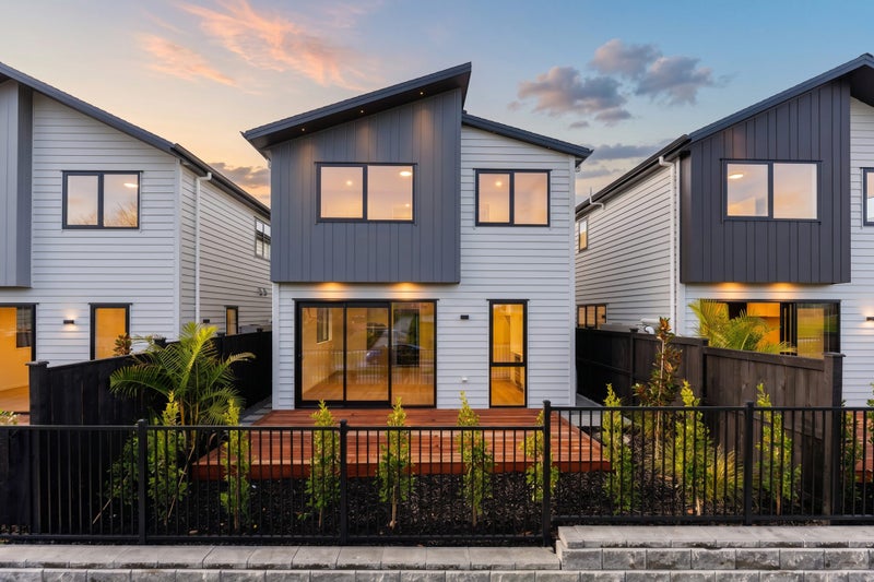 92A Tukutata Crescent, Milldale, Rodney, Auckland For Sale