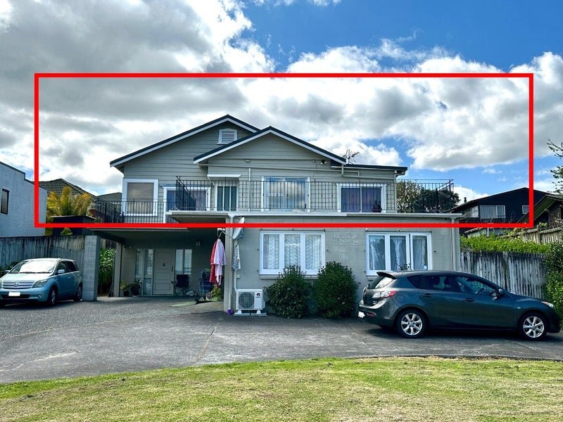 220 Blockhouse Bay Road, Blockhouse Bay, Auckland City, Auckland For Rent