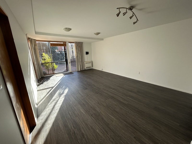 7/37 Cornwall Street, St. Albans, Christchurch City, Canterbury For Rent