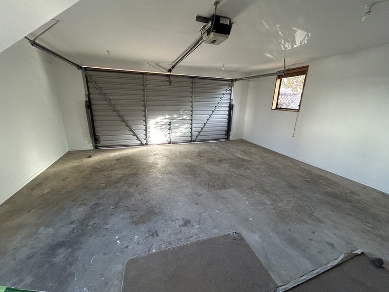 7/37 Cornwall Street, St. Albans, Christchurch City, Canterbury For Rent