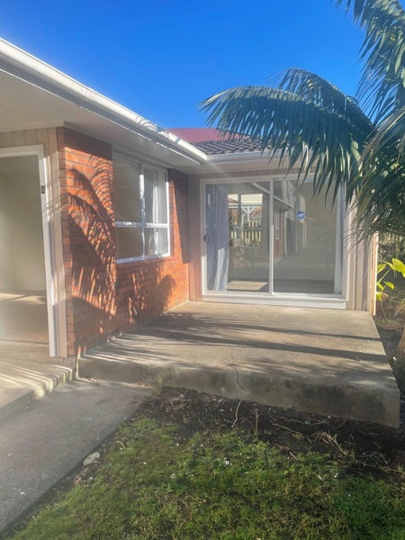 6/41 Willcott Street, Mount Albert, Auckland City, Auckland For Rent