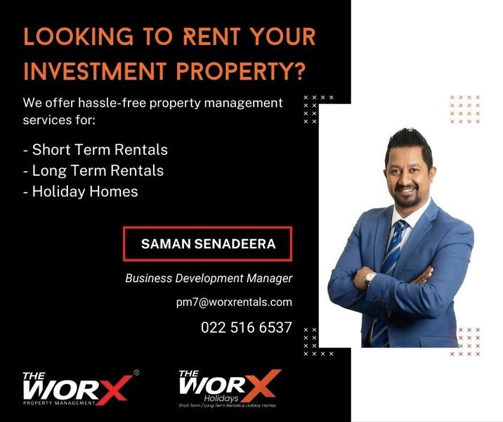 93 Thomas Road, Flat Bush, Manukau City, Auckland For Rent