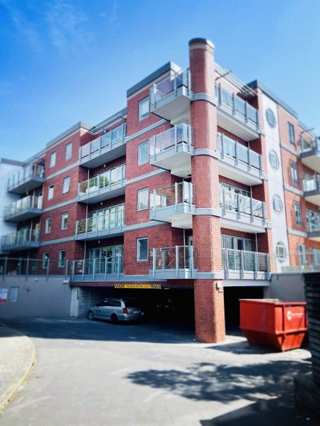 220/4 Wagener Place, Mount Albert, Auckland City, Auckland For Sale