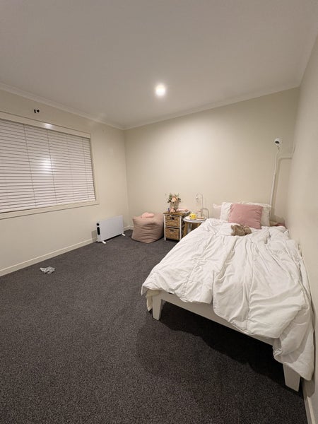1/353 Hukanui Road , Chartwell, Hamilton, Waikato For Rent