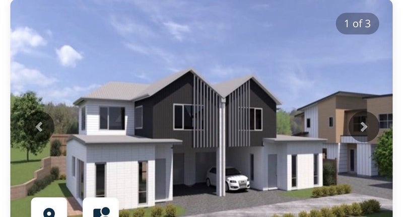 1/353 Hukanui Road , Chartwell, Hamilton, Waikato For Rent