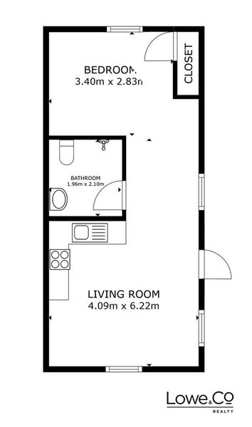 7 Tonks Grove, Te Aro, Wellington, Wellington For Sale