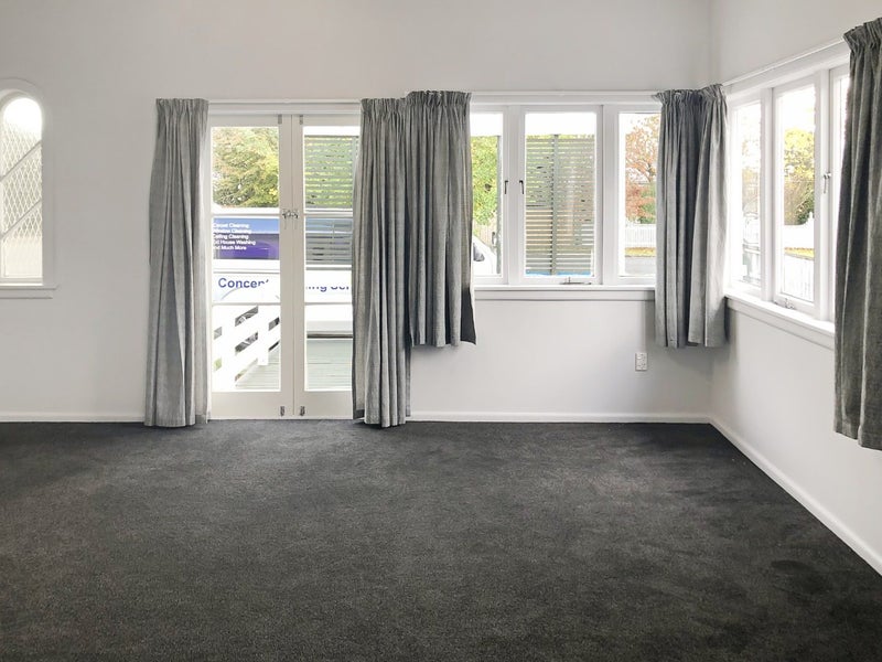45 Aroha View Avenue, Te Aroha, Matamata-Piako, Waikato For Rent