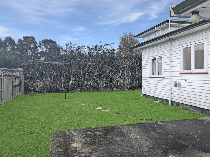 45 Aroha View Avenue, Te Aroha, Matamata-Piako, Waikato For Rent