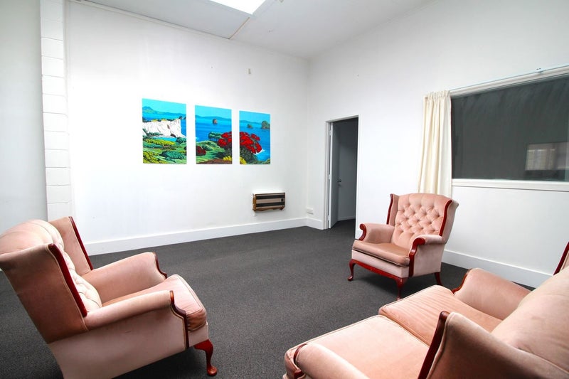 Thames, Thames-Coromandel, Waikato For Rent