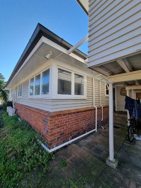 Green Bay, Waitakere City, Auckland For Sale