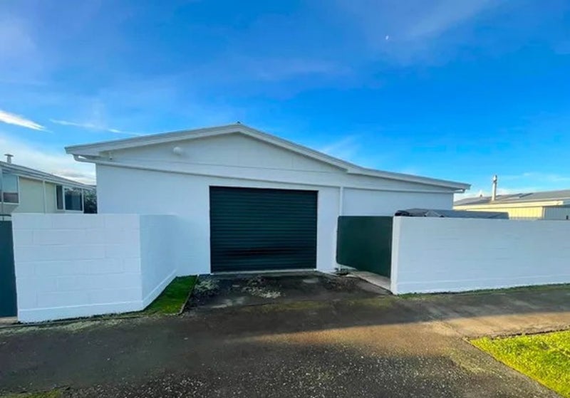 65 Taward Street, Oamaru, Waitaki, Otago For Sale
