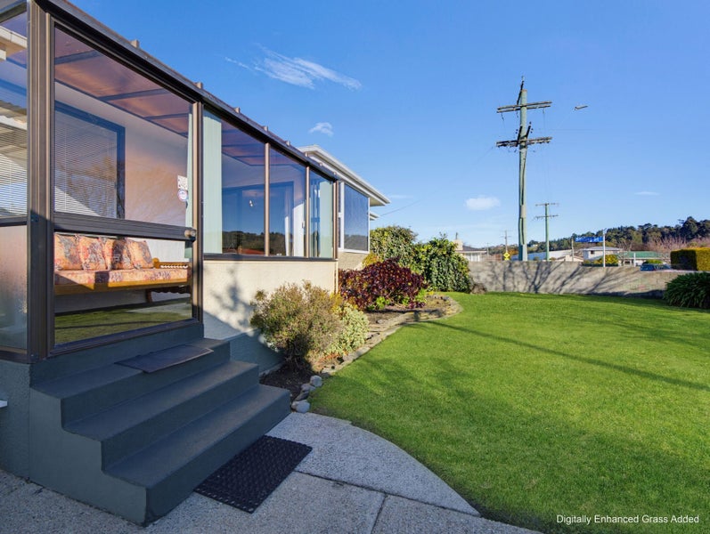 65 Taward Street, Oamaru, Waitaki, Otago For Sale