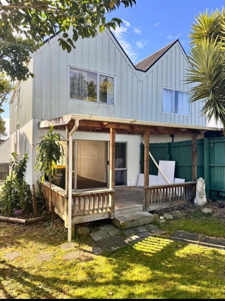 3/14 Wood St, Papakura, Papakura, Auckland For Rent
