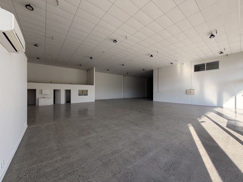 9-11C Sylvia Park Road, Mount Wellington, Auckland City, Auckland For Lease