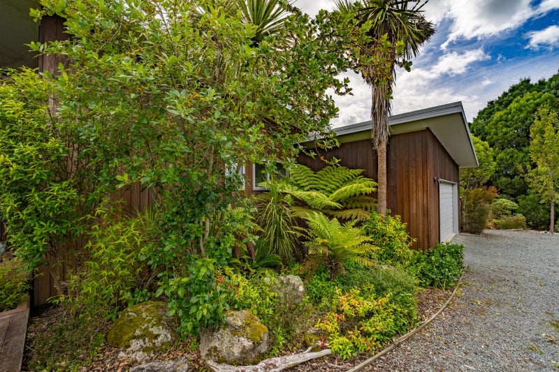 12 Research Orchard Road, Appleby, Tasman, Nelson / Tasman For Rent