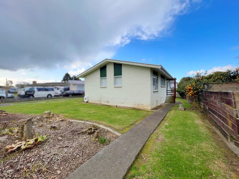 48 Joanna Place, Deanwell, Hamilton, Waikato For Rent