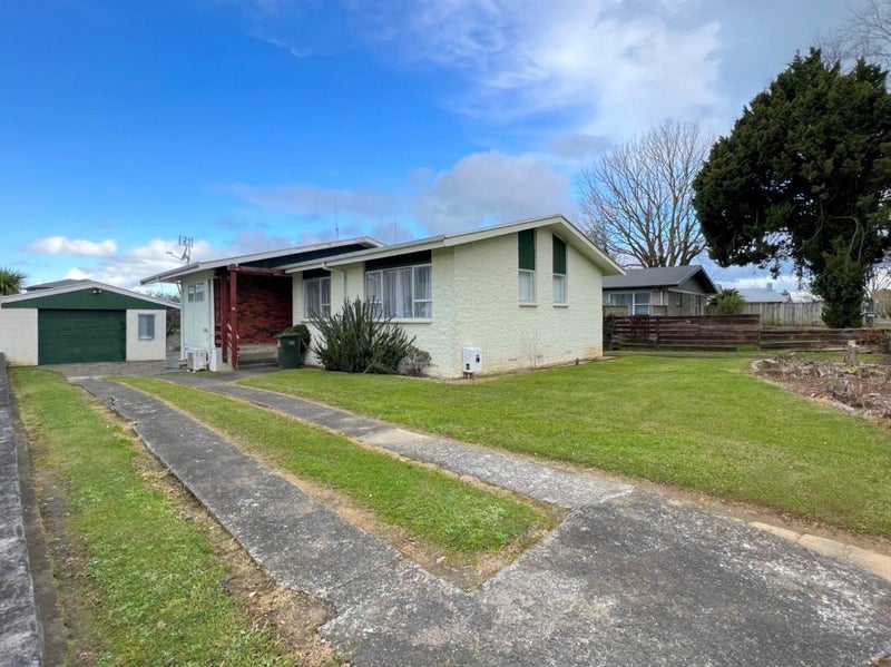 48 Joanna Place, Deanwell, Hamilton, Waikato For Rent