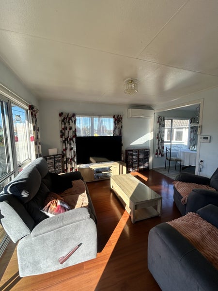28 Papanui Street, Tokoroa, South Waikato, Waikato For Sale