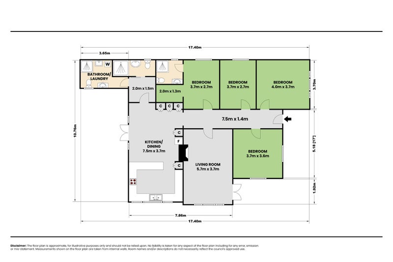 Blockhouse Bay, Auckland City, Auckland For Sale
