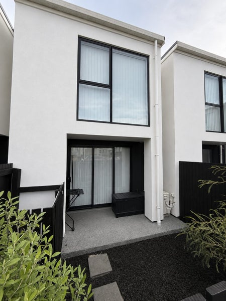75 Huri Street, Mangere Bridge, Manukau City, Auckland For Rent