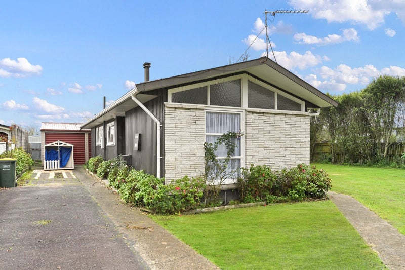 11 Read Place, Chartwell, Hamilton, Waikato For Rent