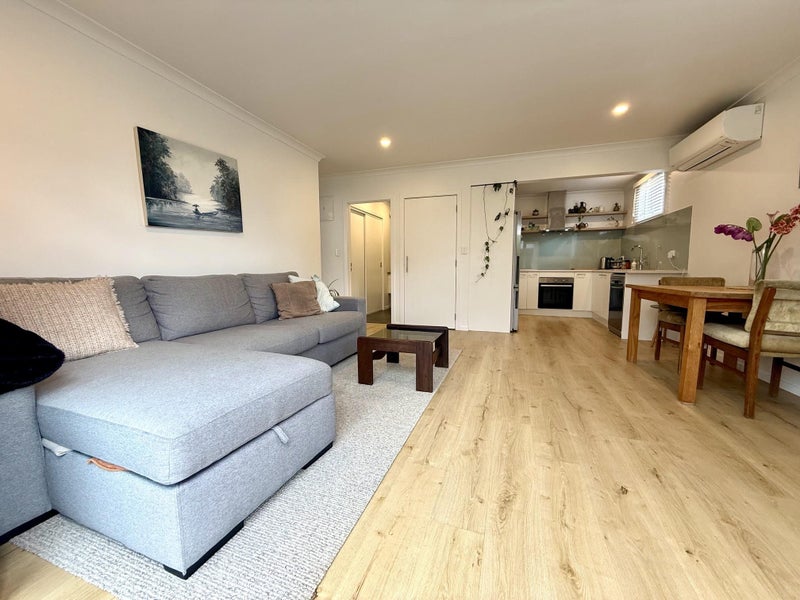 21 Government Road, Raglan, Waikato, Waikato For Rent