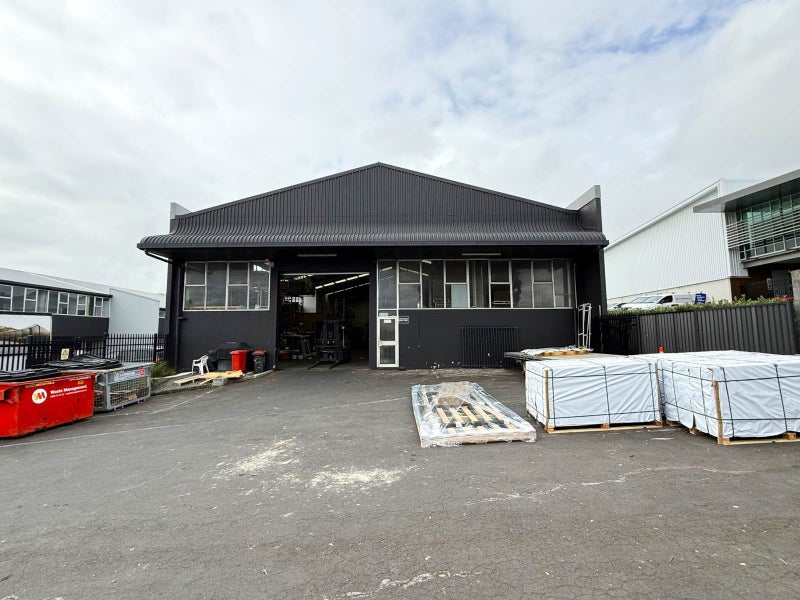 71A Patiki Road, Avondale, Auckland City, Auckland For Lease