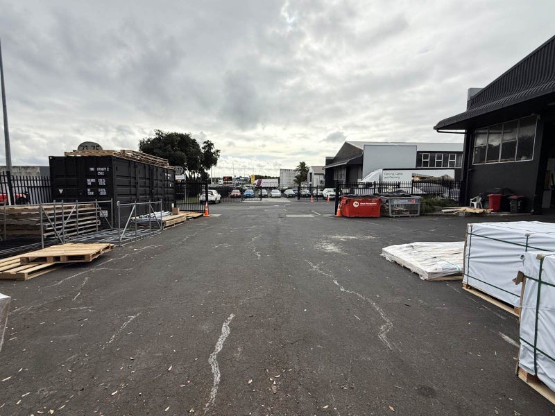 71A Patiki Road, Avondale, Auckland City, Auckland For Lease