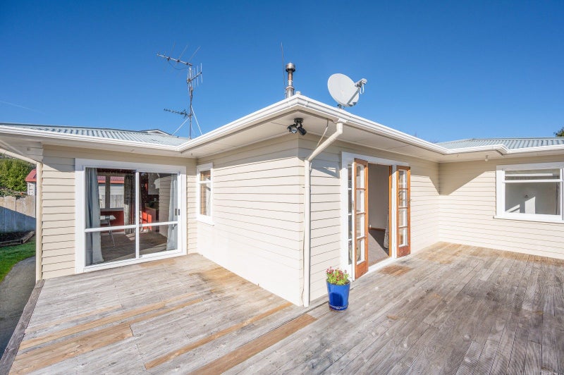 3/14a William Street, Richmond, Tasman, Nelson / Tasman For Sale