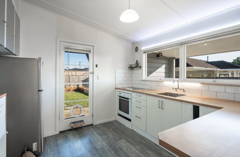 21d Florence Street, Richmond, Tasman, Nelson / Tasman For Sale