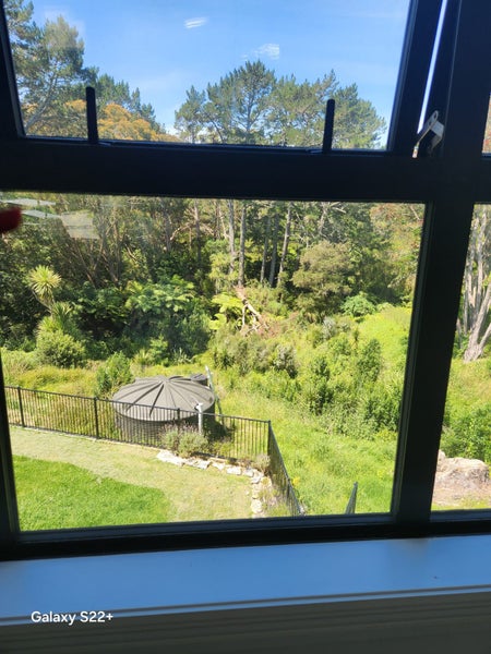 Candia Road, Henderson Valley, Waitakere City, Auckland For Rent