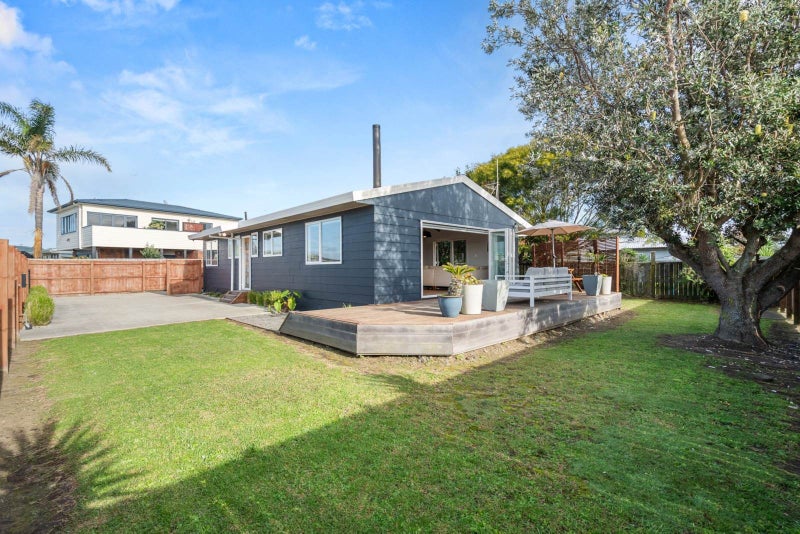 22A Opal Drive, Papamoa Beach, Tauranga, Bay Of Plenty For Sale