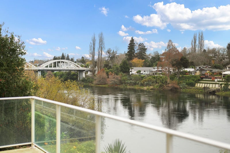 1234A Victoria Street, Whitiora, Hamilton, Waikato For Sale