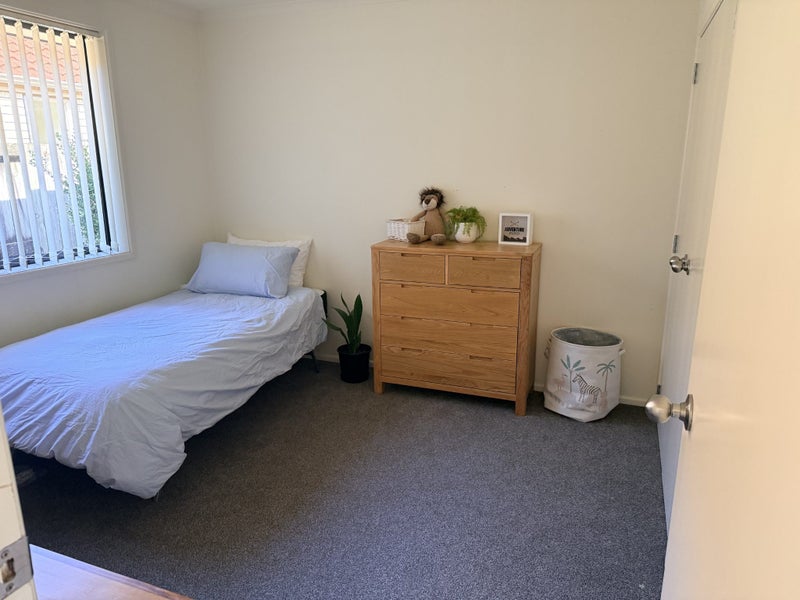 7 St Johns Ave, Hamilton East, Hamilton, Waikato For Rent