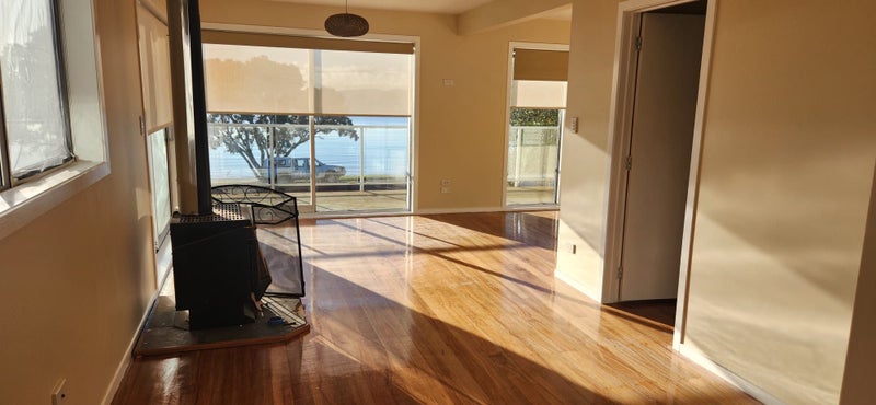 15 Dalton road, Snells Beach, Rodney, Auckland For Rent