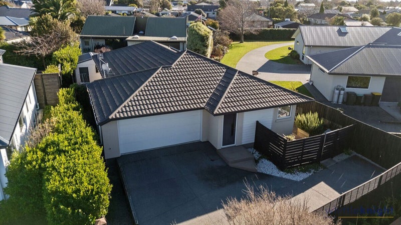 130a Halswell Junction Road, Halswell, Christchurch City, Canterbury
