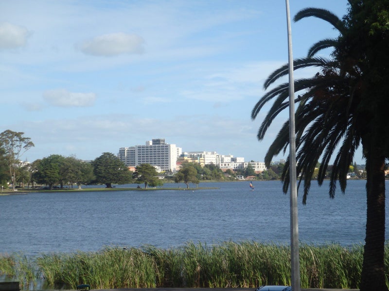 29B Lake Domain Drive, Hamilton Lake, Hamilton, Waikato