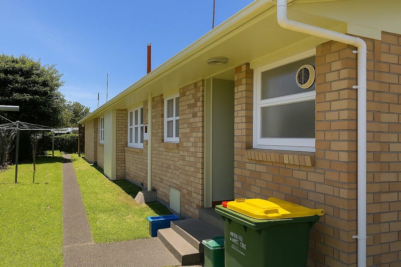 3/42 York Street, Hillcrest, Hamilton, Waikato