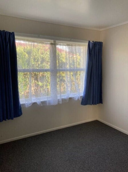 3/42 York Street, Hillcrest, Hamilton, Waikato